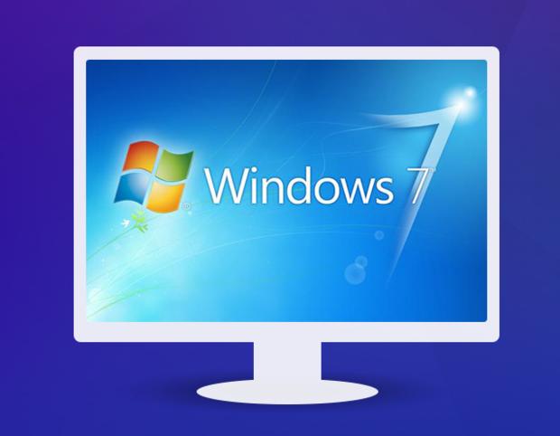 如何关闭、启用Windows 7 中的筛选键_360新知