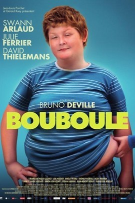 Chubby图册_360百科