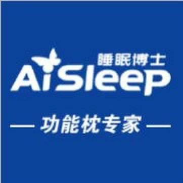aisleep睡眠博士图册_360百科