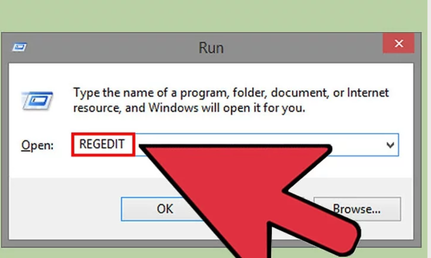 exe是什么文件格式?exe文件怎么打开?_360新知