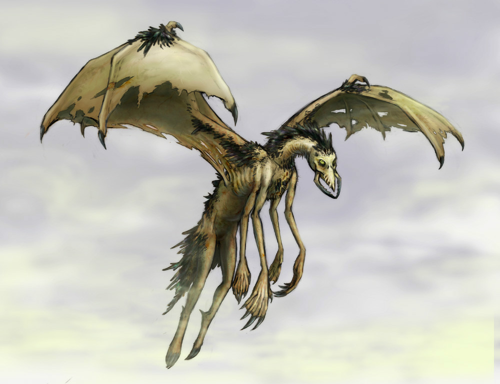 拜亚基图册_360百科