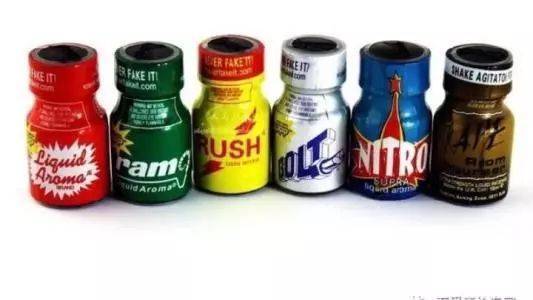 rush poppers图册_360百科