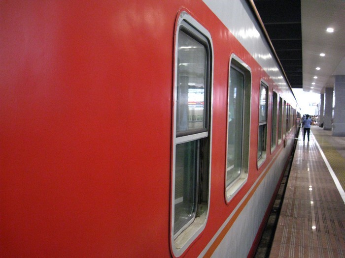 K339图册_360百科