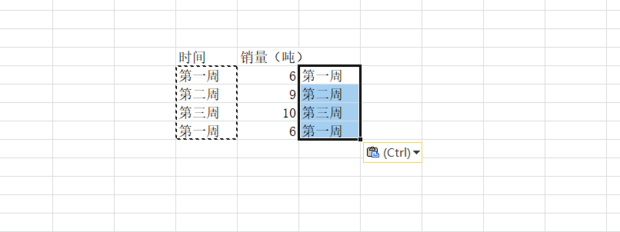 Excel怎么合并同类项数据求和360新知 6880