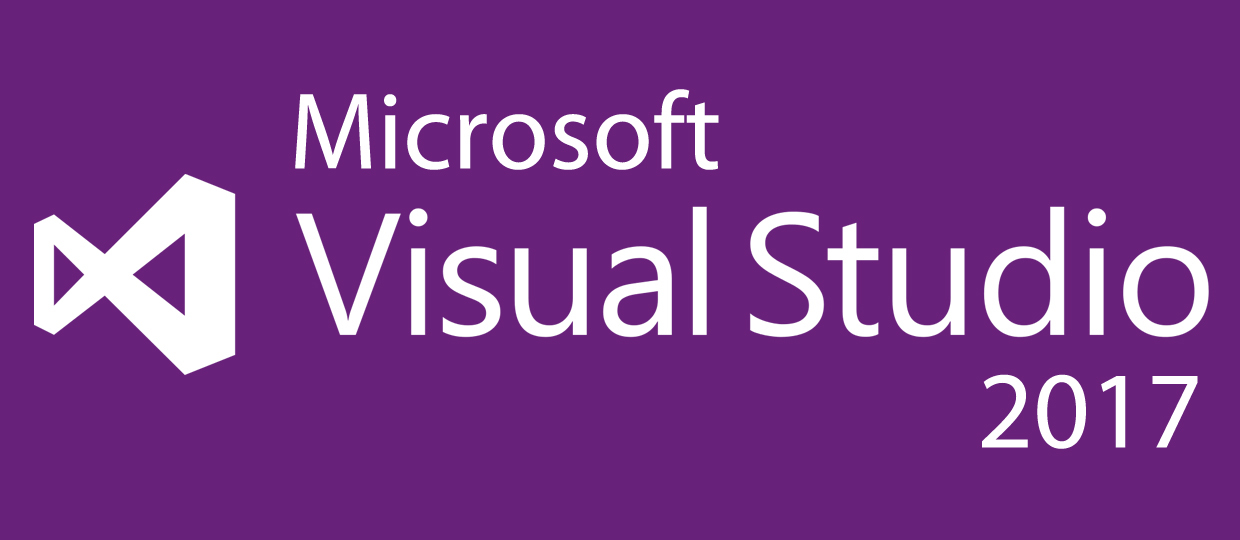 VisualStudio2017图册_360百科