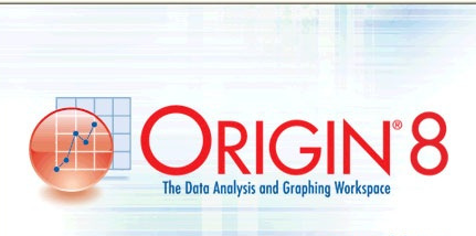 如何在origin8中画多条曲线图形_360新知