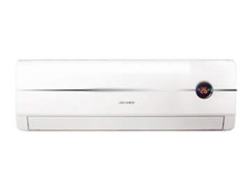 格力绿嘉园KFR-23GW/K(23556)B3-N3图册_360百科