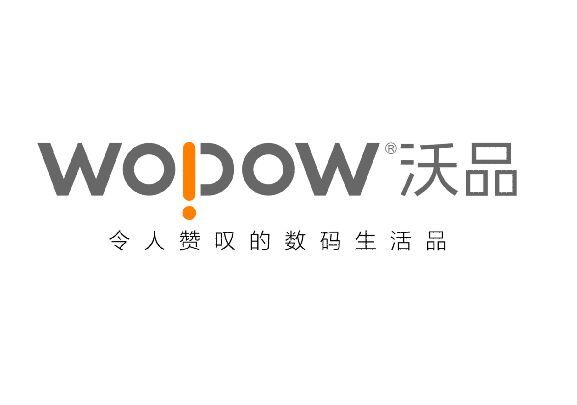 WOPOW沃品图册_360百科