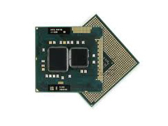 i3 330m图册_360百科
