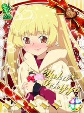 akb0048第三季图册_360百科