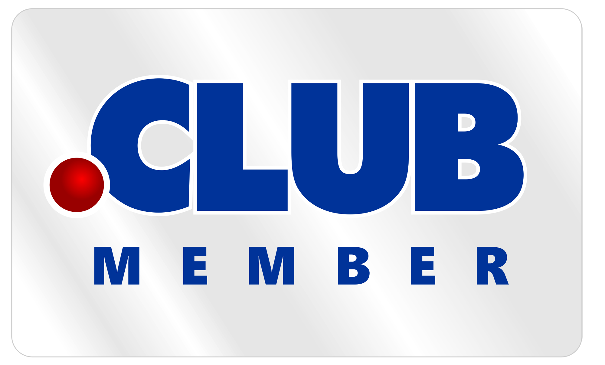 club域名图册_360百科