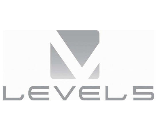 LEVEL5图册_360百科
