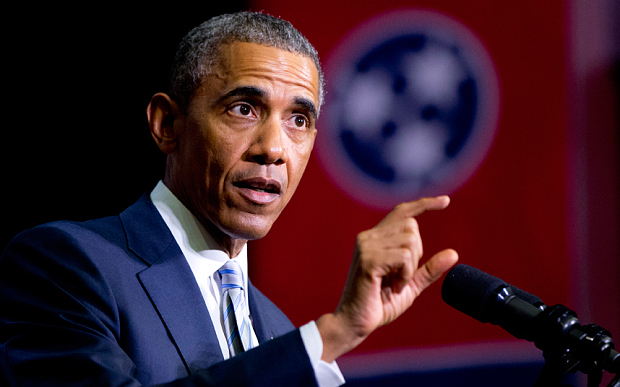 president图册_360百科