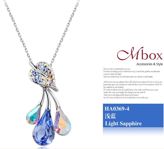 MBOX图册_360百科