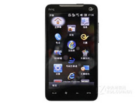 HTC T9199图册_360百科