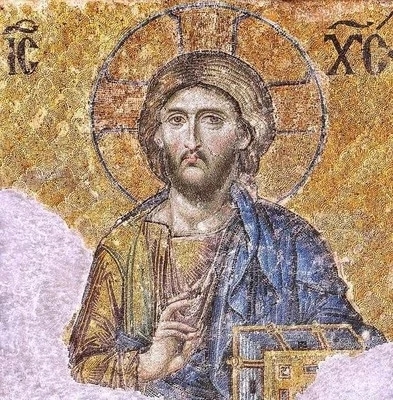 东正教图册_360百科