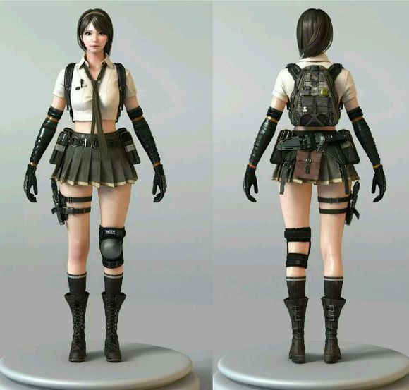 cf零图册_360百科