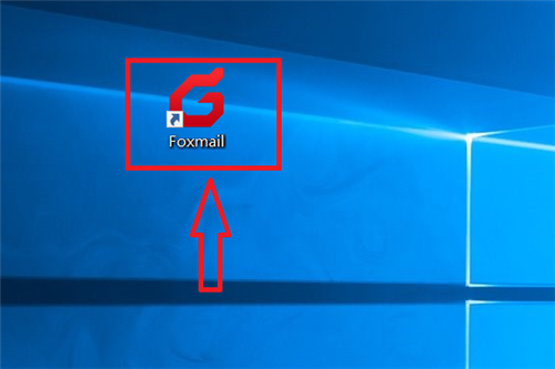 Foxmail 7.2 备份\存档邮件_360新知
