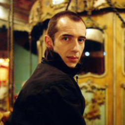 kid loco图册_360百科