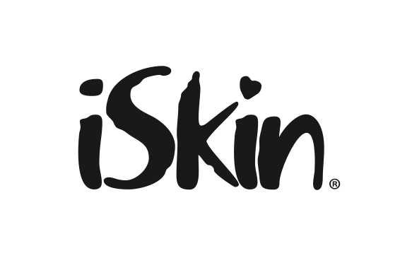 iSkin图册_360百科