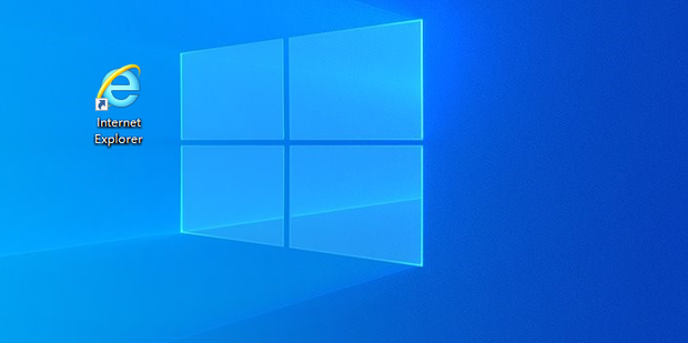 ie浏览器打开怎么是360导航_360新知