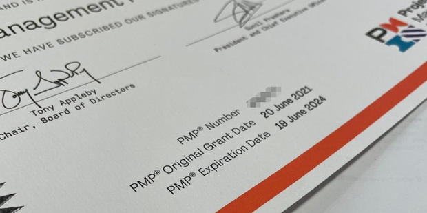 pmi是什么证书_360新知