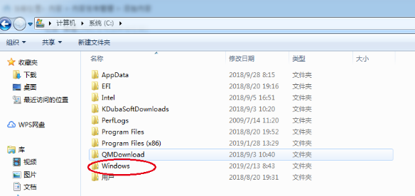 如何解决全境封锁连不上服务器_360新知