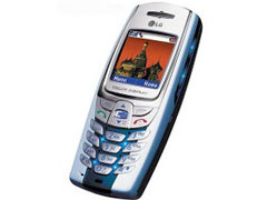 LG G5300图册_360百科