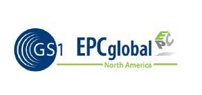 EPCglobal图册_360百科