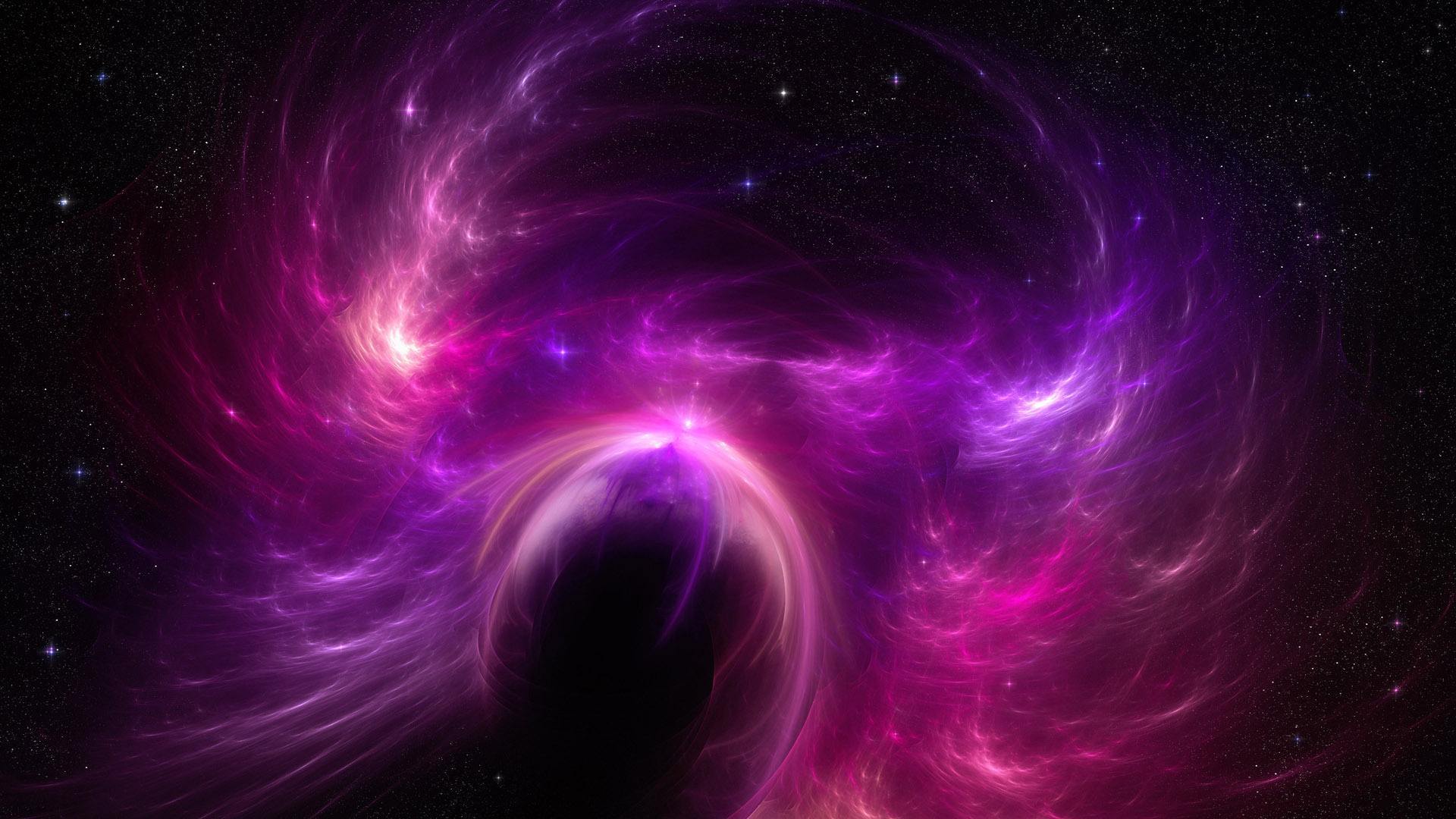 kosmos图册_360百科