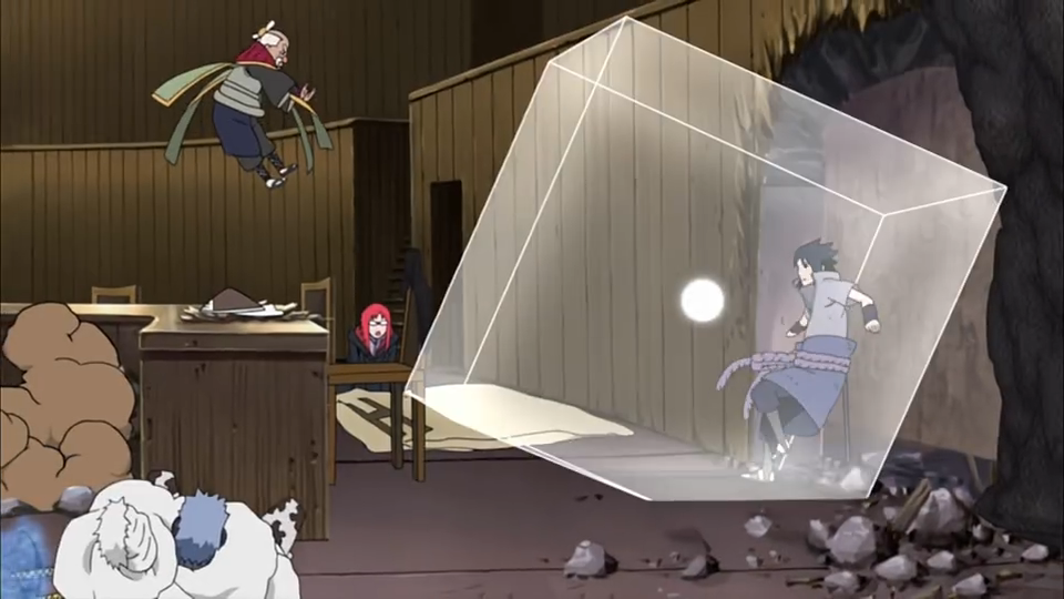 大野木图册_360百科