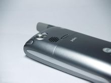 Palm Treo 650图册_360百科