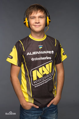 markeloff图册_360百科