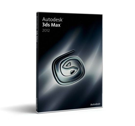 3D max图册_360百科