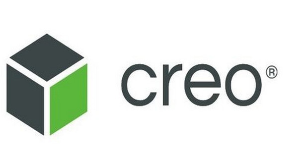 CREO如何一次性清理所有旧版本文件呢_360新知