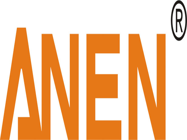 ANEN图册_360百科
