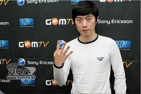 Boxer图册_360百科