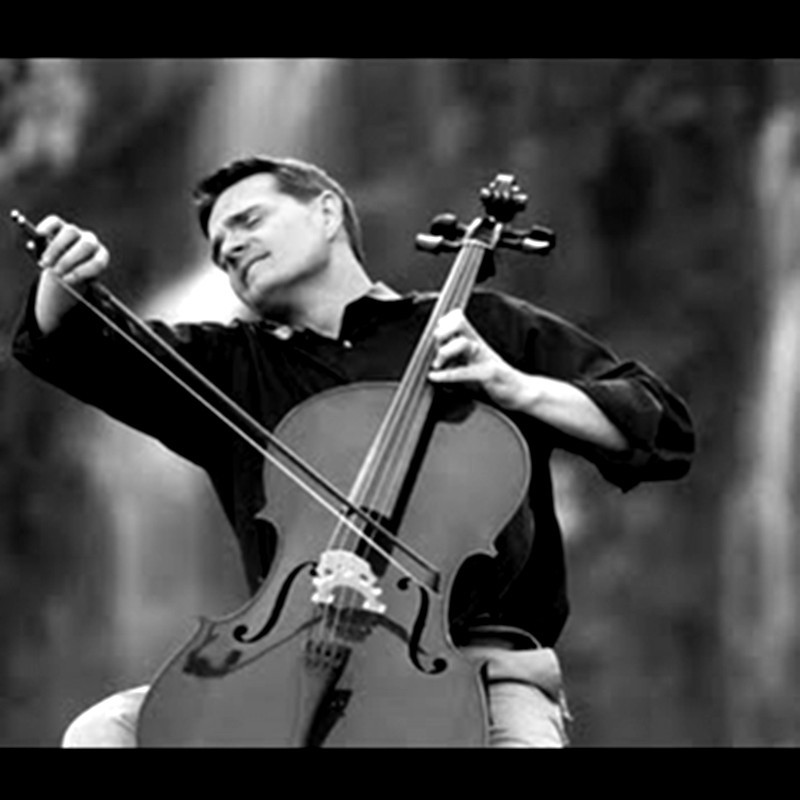 STEVEN SHARP NELSON图册_360百科