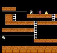 Lode Runner图册_360百科