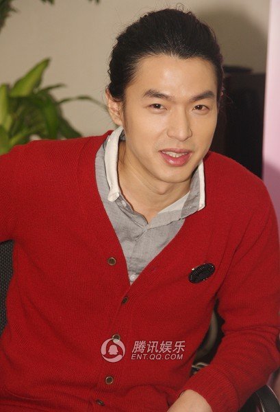 李威图册360百科