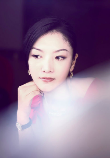 安娜娜图册_360百科