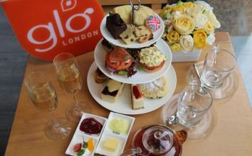 glo London图册_360百科