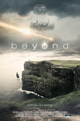 Beyond图册_360百科