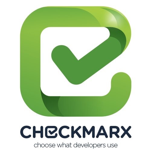 CheckMarx图册_360百科