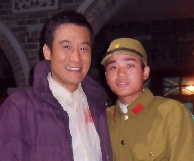 Andy wu图册_360百科