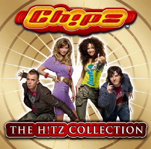 chipz图册_360百科