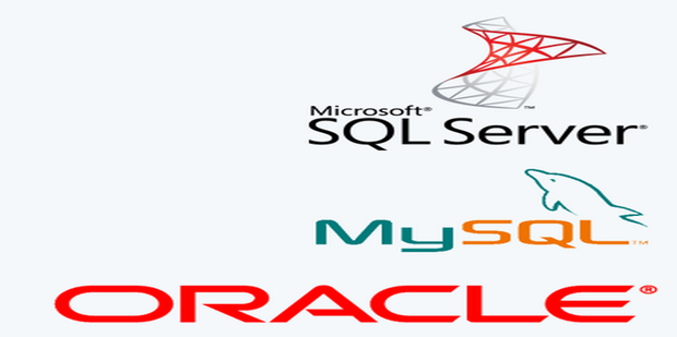 SQL server数据库安装步骤教程_360新知
