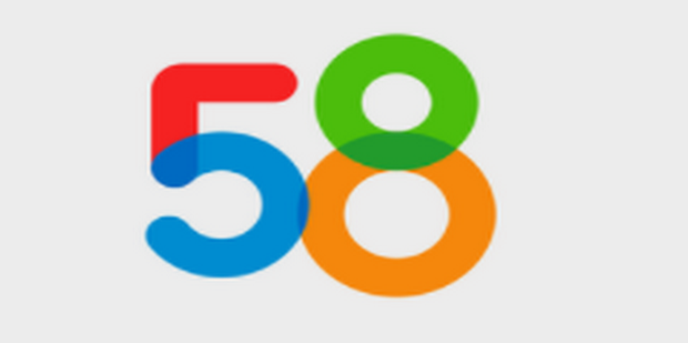 58同城如何更换自己的头像_360新知