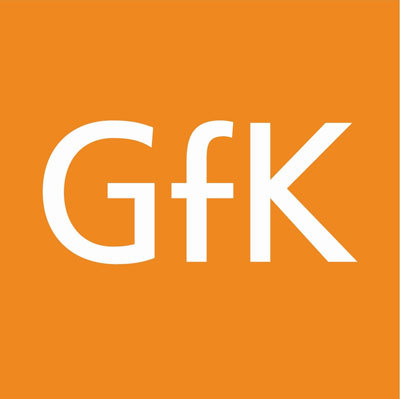 GFK图册_360百科