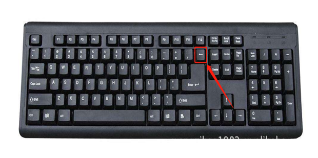 WPS/Word如何删除空白页_360新知